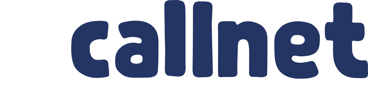 NBN Coverage Checker | Callnet